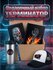 Подарочный набор Терминатор - Terminator