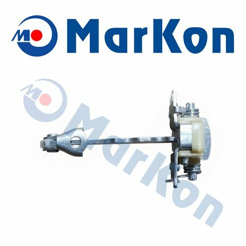 Ограничитель двери Markon MK249003