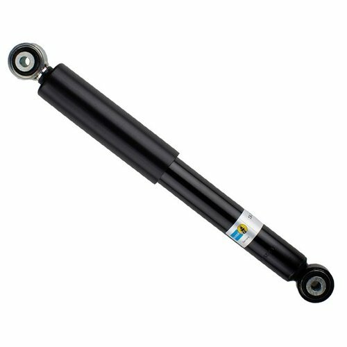 Амортизатор подвески Bilstein 19325224
