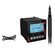 Датчик ОВП воды RS485 with controller