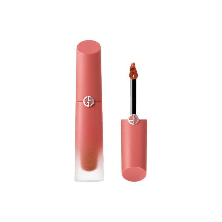Блески для губ GIORGIO ARMANI