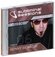 Benny Benassi. Subliminal Sessions Six (2 CD) (СД диск, CD Box)