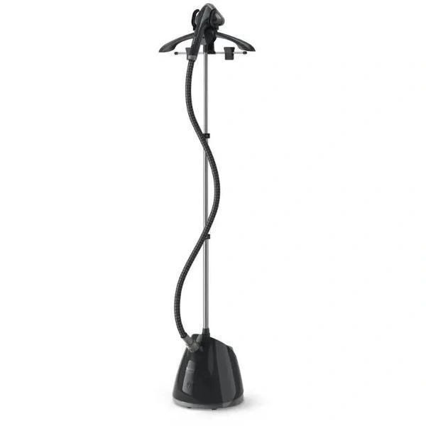Отпариватель вертикальный Tefal IT2461E0