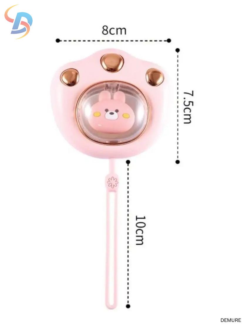 Грелка для рук , USB — фото 1