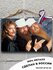 ZZ Top постер