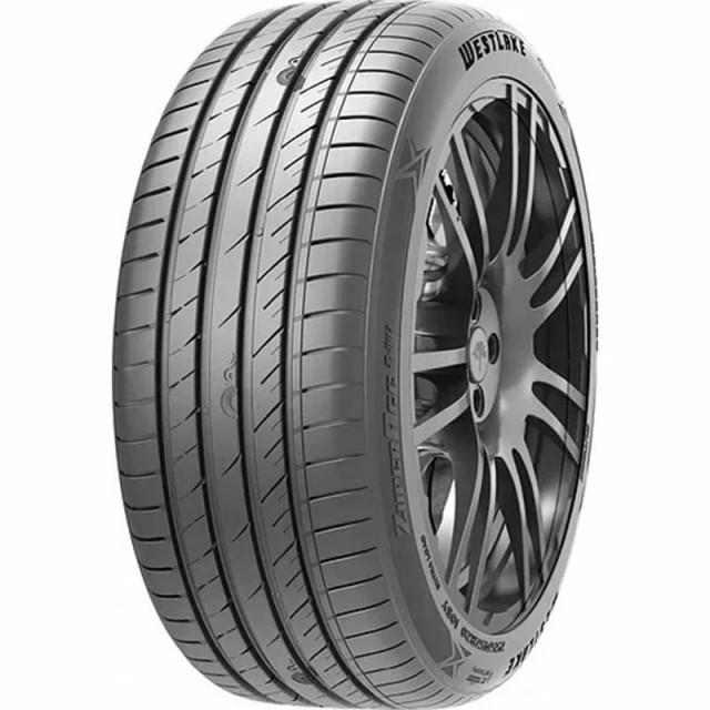 Шина WESTLAKE(Вестлейк) Z-007 245/35 R21 96W RunFlat летняя автомобильная
