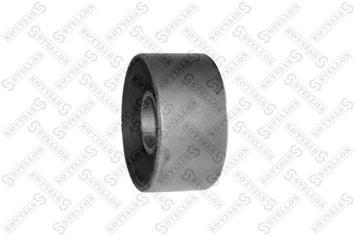 Подвеска, раздаточная коробка Stellox 7701030SX