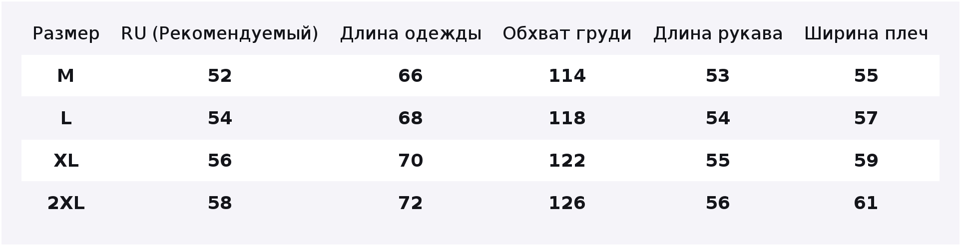 Свитер