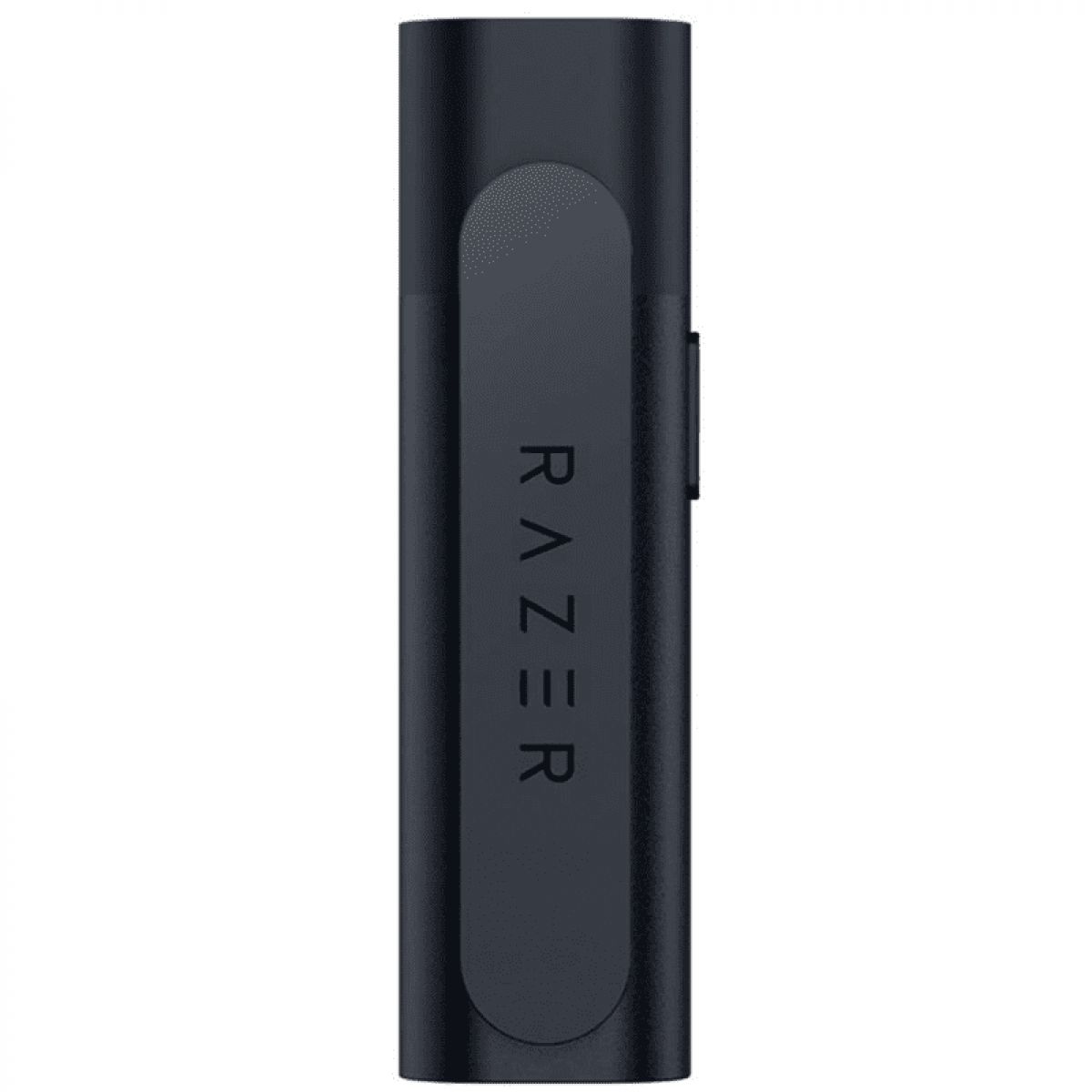 Razer Seiren BT — фото 1