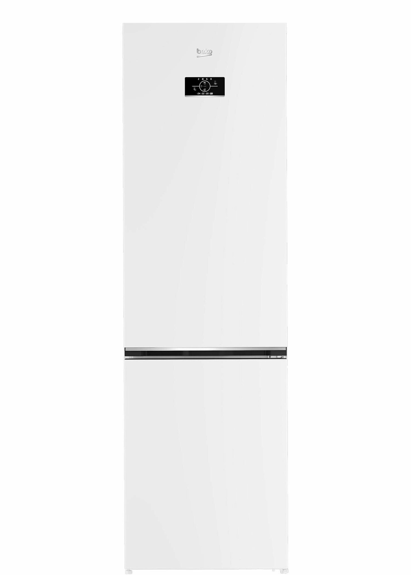 Холодильник Beko B3RCNK405HDW