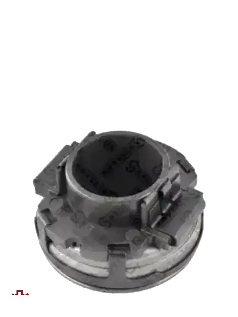 Подшипник выжимной Volvo 940/960 2.3T 94-98/S90/V90 2.9 97-9