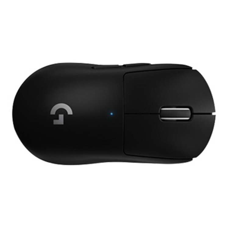 Logitech G — фото 1