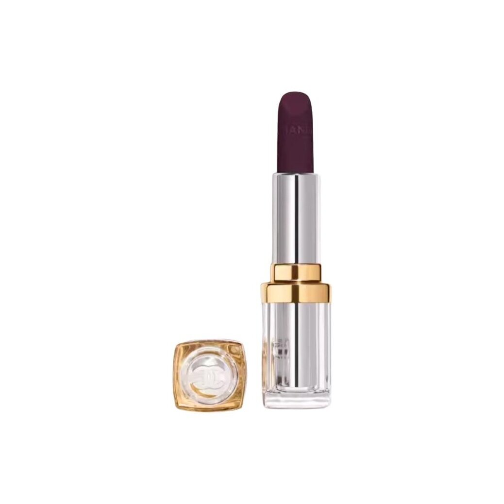 Помада CHANEL Collector's Edition No. 31