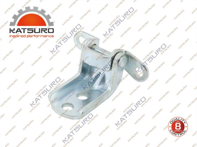 KAT-945SA Петля двери для NISSAN