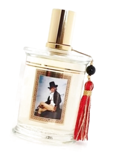 Мдси парфюм Лелегант парфюмерная вода для мужчин 75 мл - Parfums MDCI L Elegant
