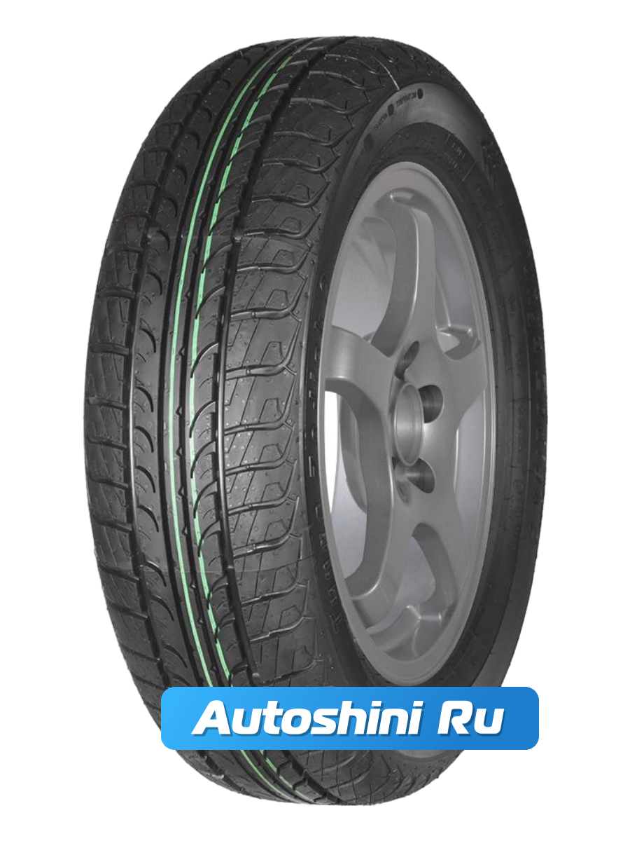 Шины летние Tunga Zodiak-2 185/70 R14 92T XL