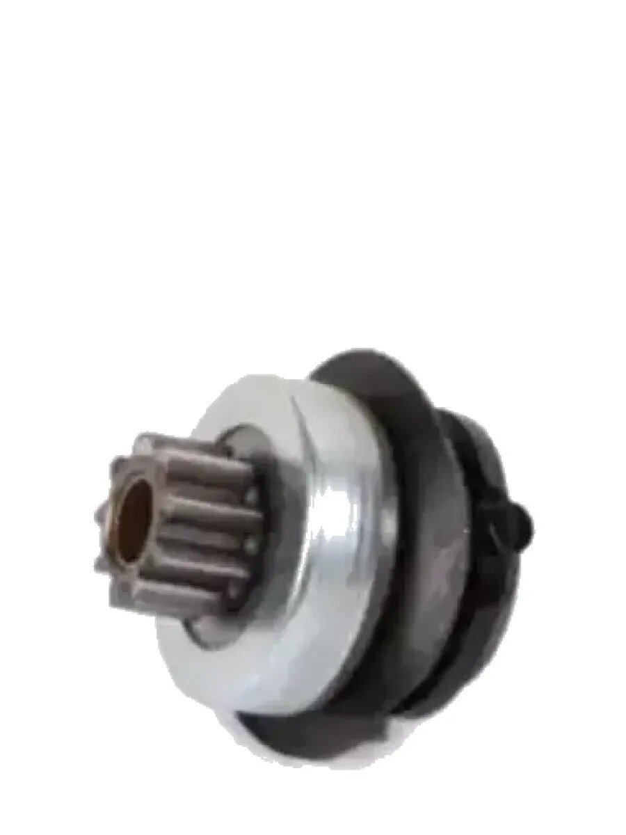 Бендикс VW Golf/Passat/Sharan, Audi A3 1.6-2.0 85-98