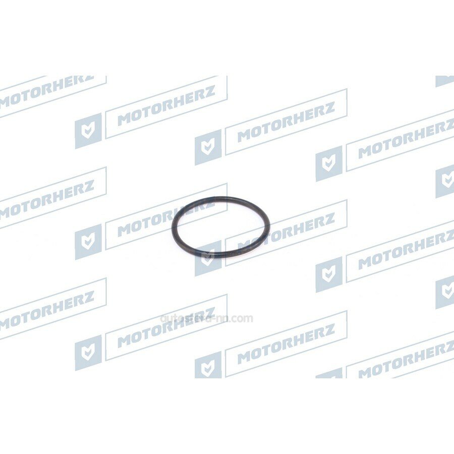 MOTORHERZ HR0359V Кольцо рулевой рейки