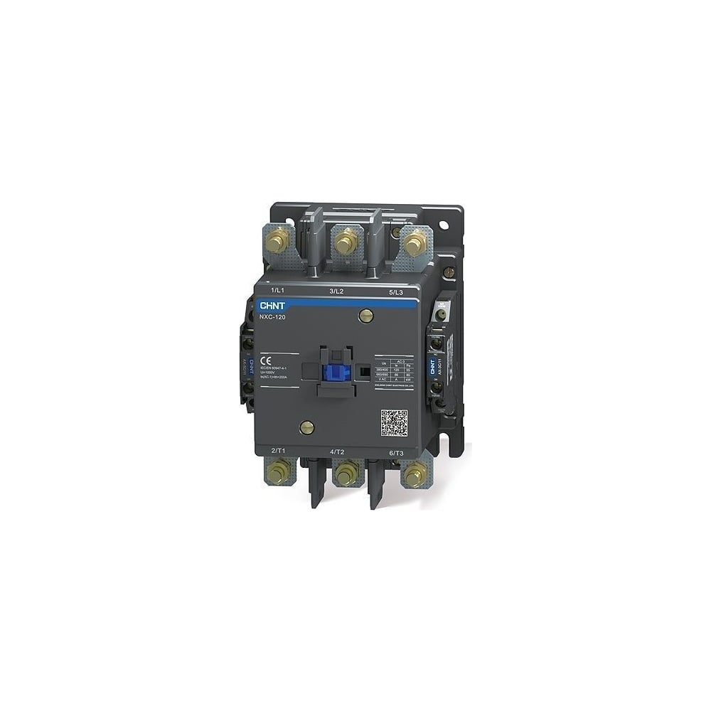 Подшипник Timken 16101-2RS 00