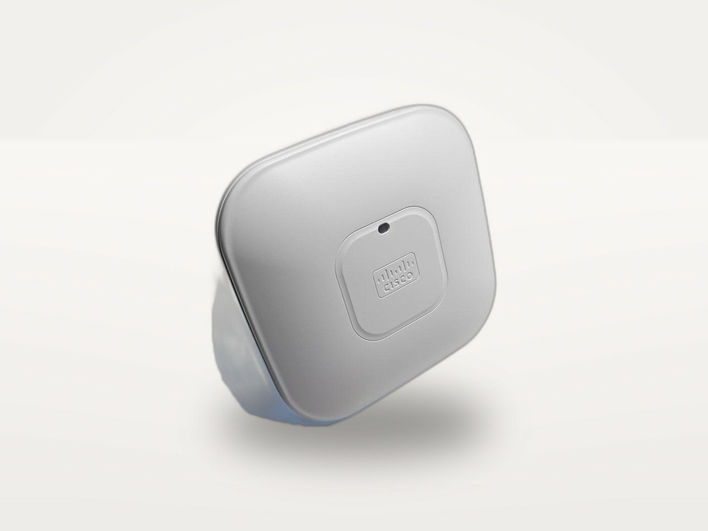 Точка доступа CISCO AIR-CAP2602I-R-K9 Dual-band controller-based 802.11a/g/n