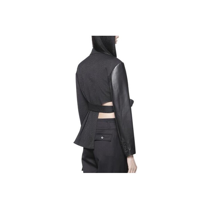 Куртка