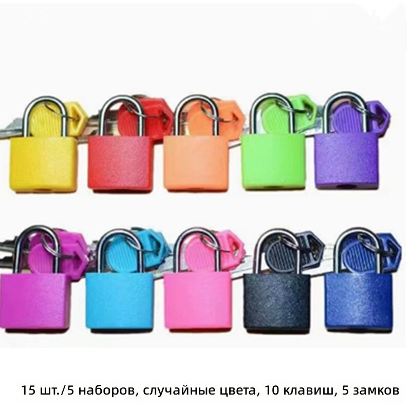 Аксессуар для атомайзера