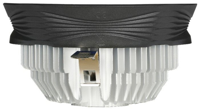 Deepcool GAMMA ARCHER PRO — фото 1