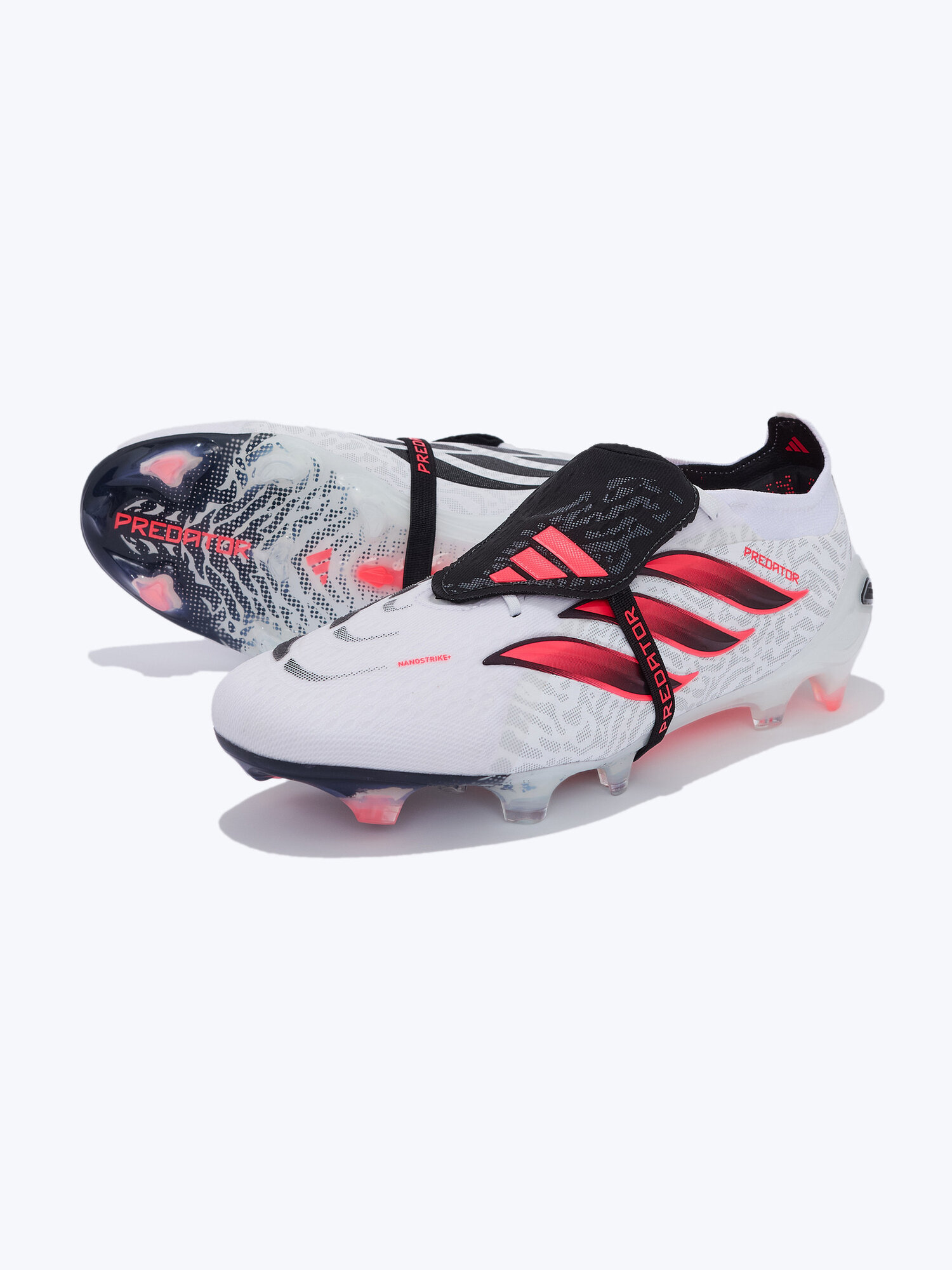 Бутсы adidas