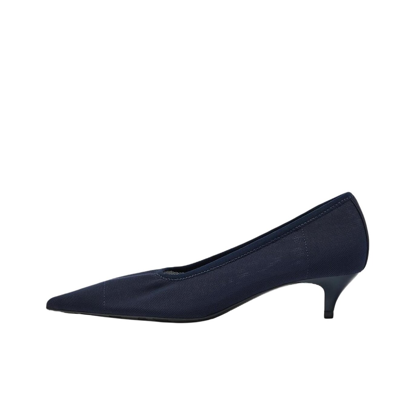 Туфли Zara