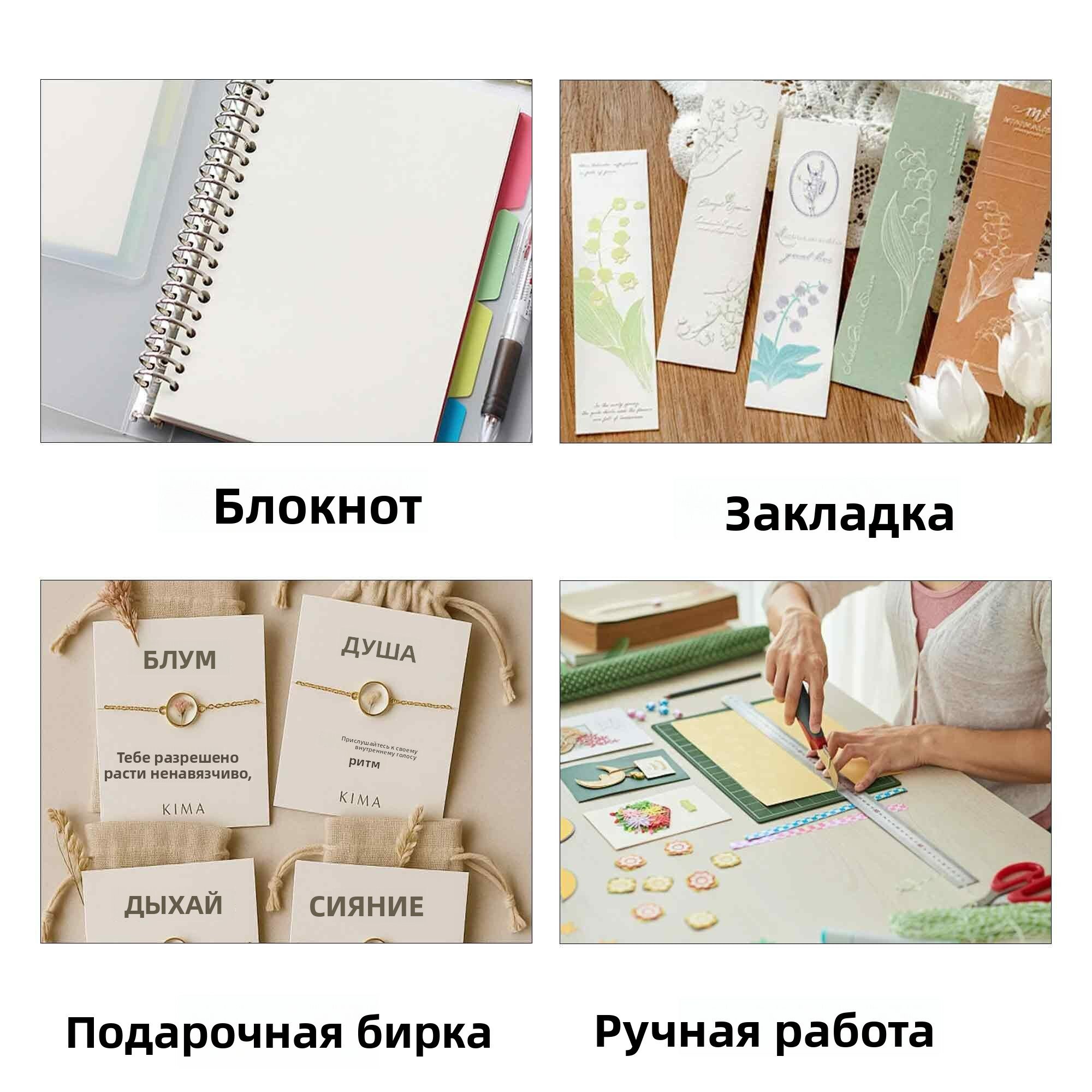 Ручной миниатюрный металлический перфоратор для бумаги на одно отверстие диаметром 1/8 дюйма для рукоделия, талонов и офиса