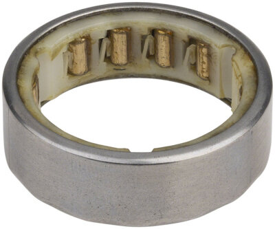 Подшипник направляющая KS LEV272/Integra Roller Bearing (P4710)