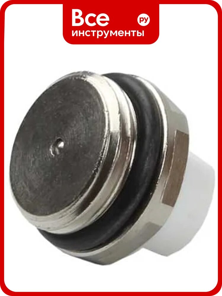 Кран Маевского SANEXT НР 1/2" 8962
