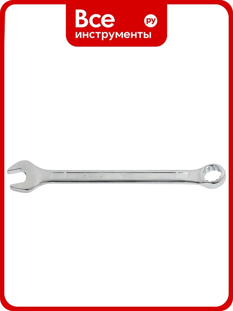 Комбинированный ключ 12мм AIST 010212C-X 00-00015339