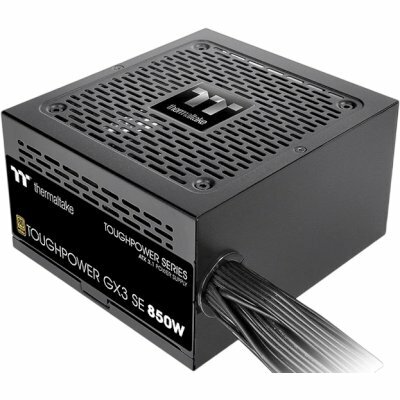 Блок питания 850W PS-TPD-0850NNSAGE-3