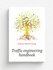 Traffic engineering handbook | Evans Henry King | Репринт