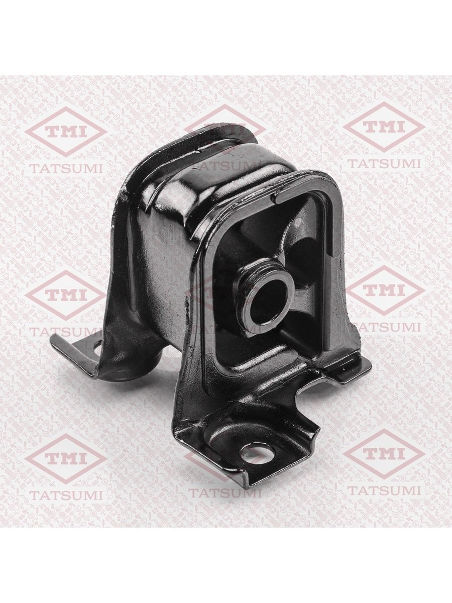 Опора двигателя передняя TATSUMI TEG1306 для а/м HONDA Accord / Хонда Аккорд