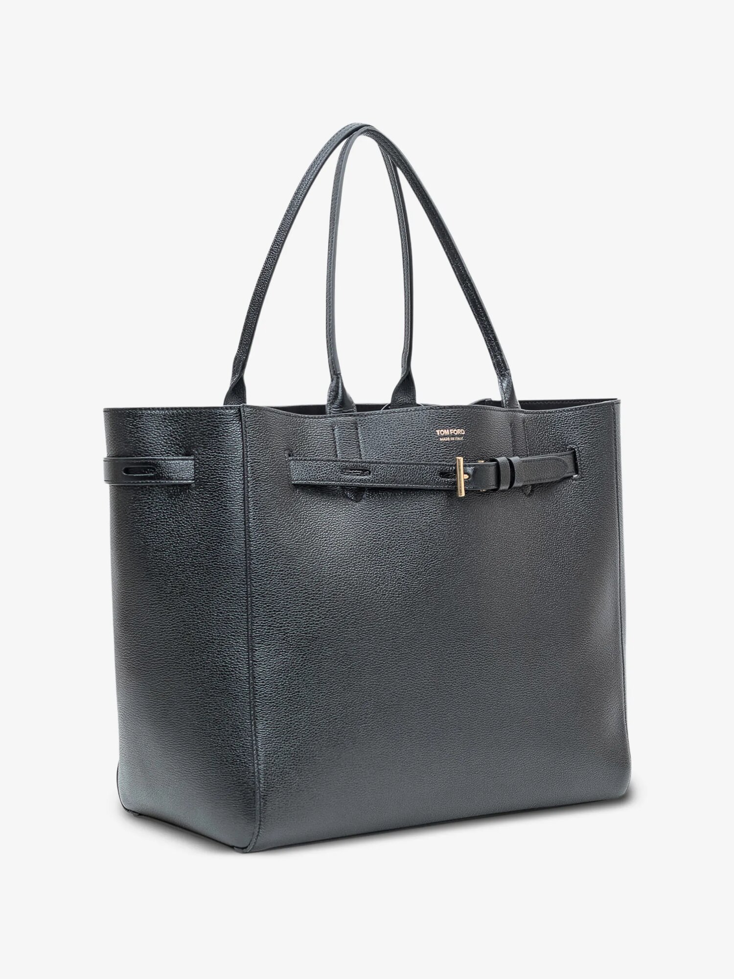 Сумка Tom Ford Audrey, черный — фото 1