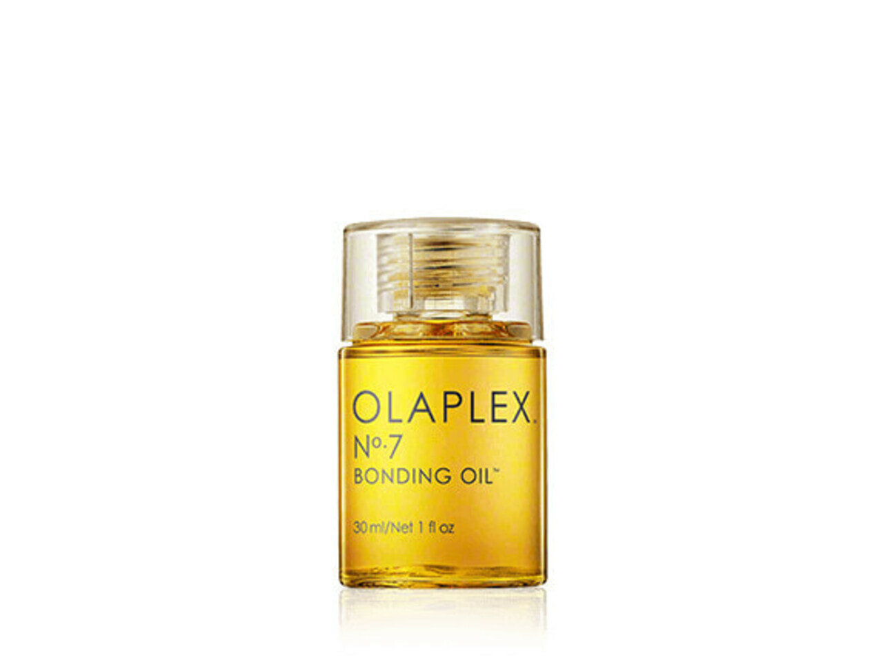 Olaplex Масло для волос Восстанавливающее масло No.7 Bonding Oil,30 мл