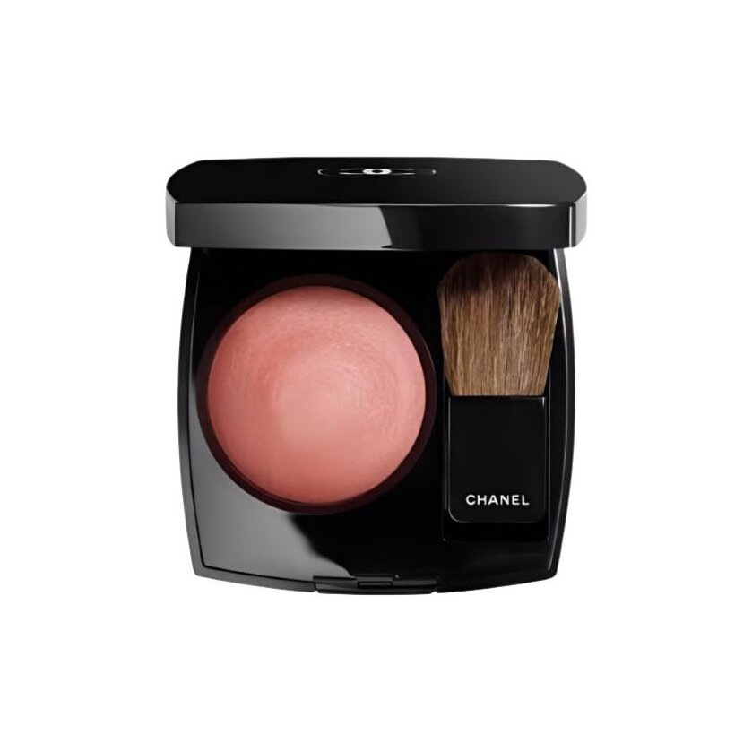 Румяна CHANEL Baking