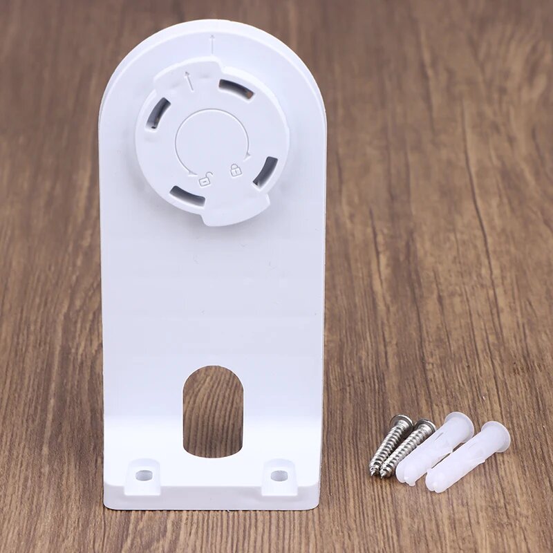 Настенный кронштейн для камеры Imou Ranger Dual 2C RC, белый