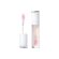 Блески для губ BOBBI BROWN