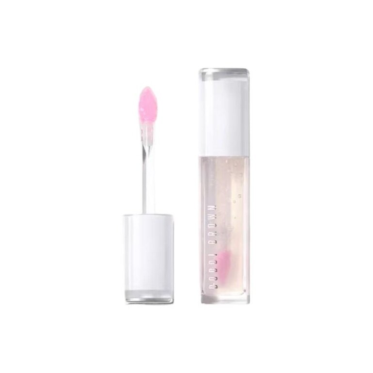 Блески для губ BOBBI BROWN
