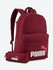 PUMA Рюкзак PHASE Backpack Set