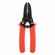Стриппер Rexant HT-5021