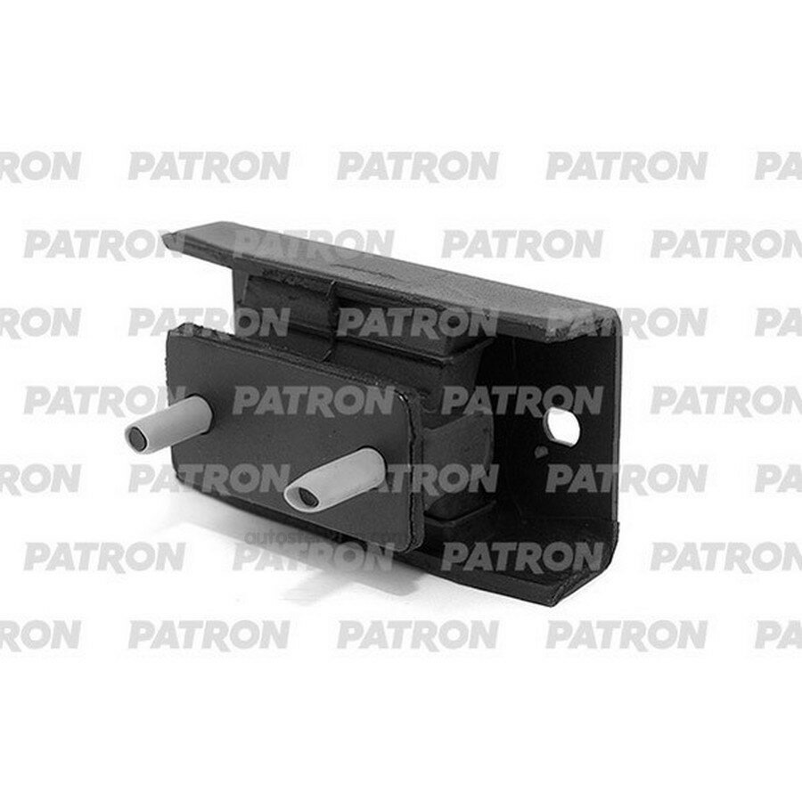 PATRON PSE31362 Опора КПП Great Wall Hover H5 2.4 16V 5MT