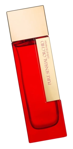 Орхид / Laurent Mazzone Lm Parfums Pure Sensual Orchid духи для женщин и мужчин 100 мл