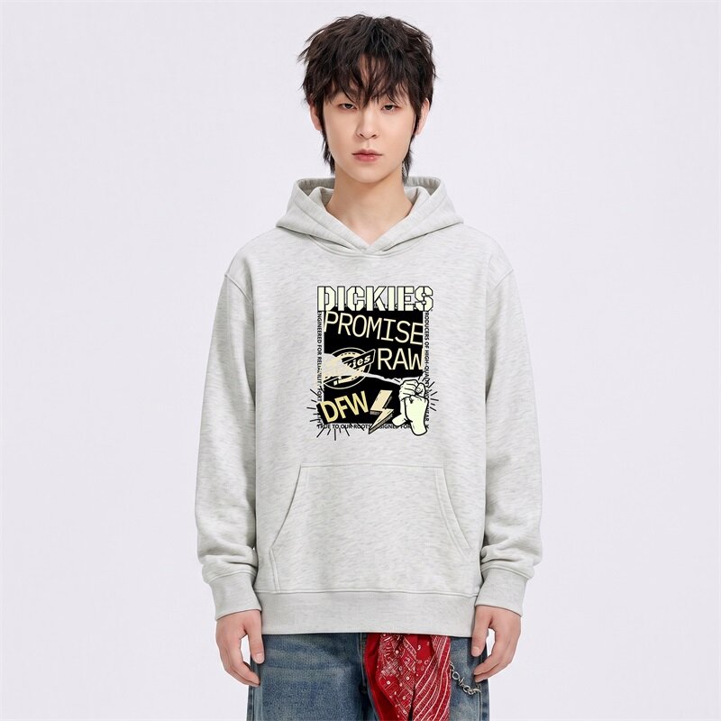 Толстовка Dickies
