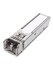 Трансивер 9370CSFP32G-0011