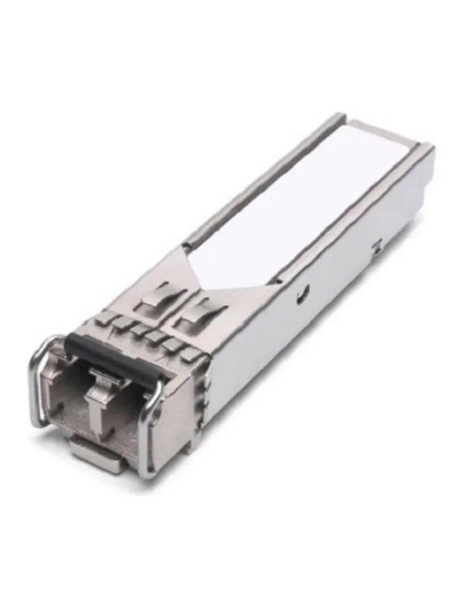 Трансивер 9370CSFP32G-0011
