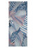 Палантин ELEGANZZA для женщин,200х95 см, синий